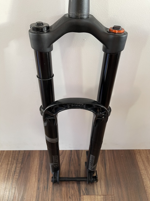 MRP Ribbon 29 51mm 150mm For Sale