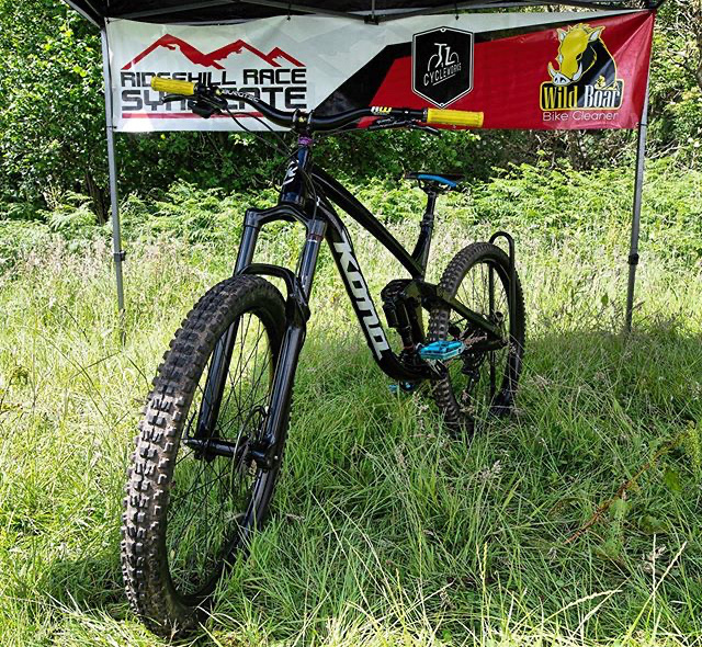 2020 Kona Process. Custom Built. Massive price drop! For Sale