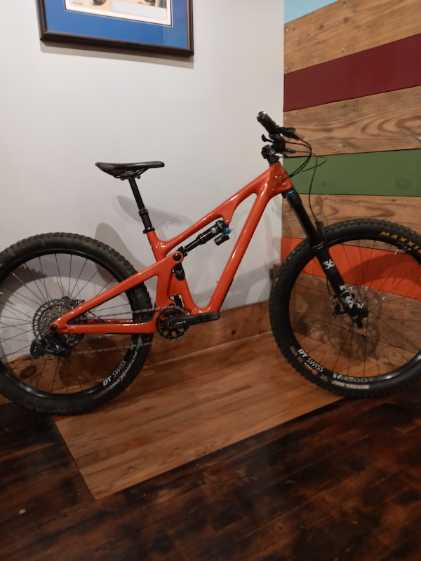 2020-yeti-sb140-c2-for-sale
