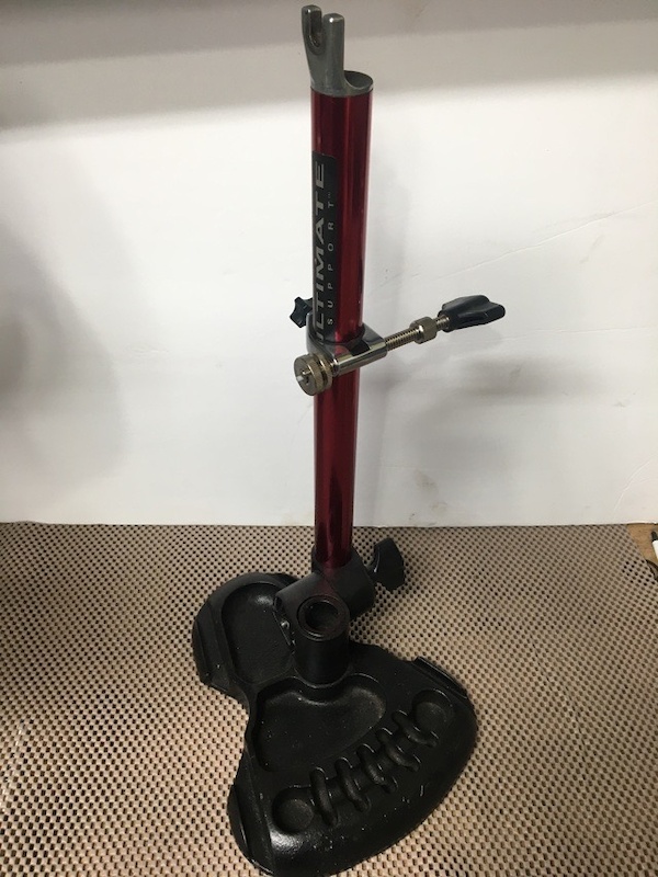 Feedback Sports Truing Stand For Sale