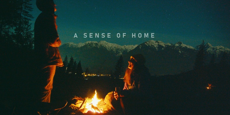 SORCA 2025 Enduro #1 Mountain Biking Route | Trailforks