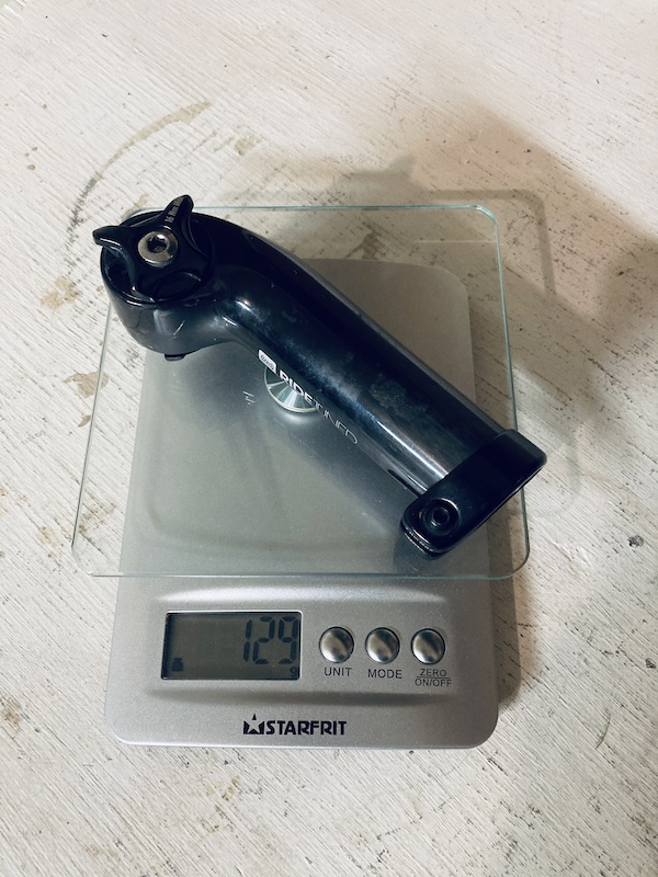 2013 Trek Madone Integrated Seatpost For Sale