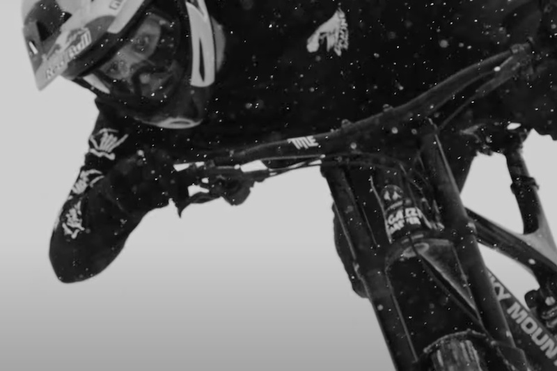 Video: Carson Storch & Friends Go Huge in the 'Quarterpoint' Teaser ...