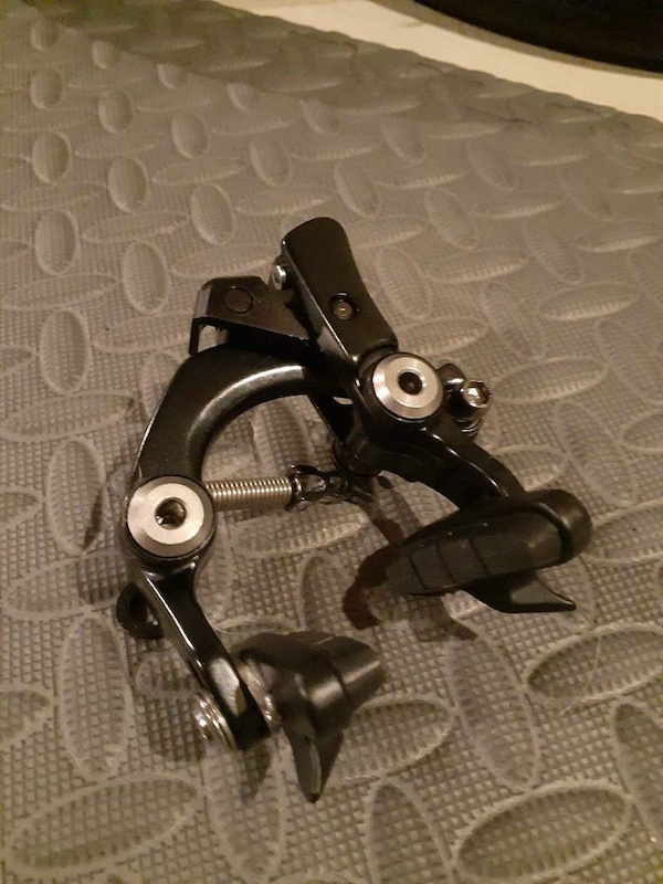2020 Brand New Shimano 105 Direct Mount Rear Brake Caliper For Sale