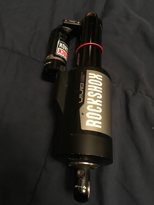 2013 Vivid air R2C For Sale