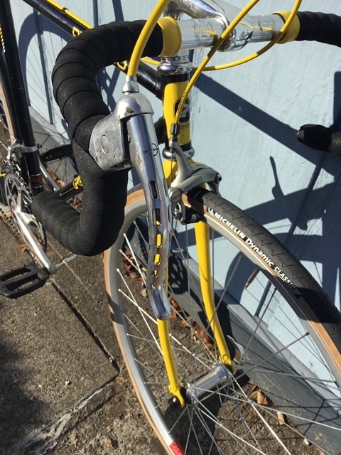 Panasonic DX-3000 For Sale