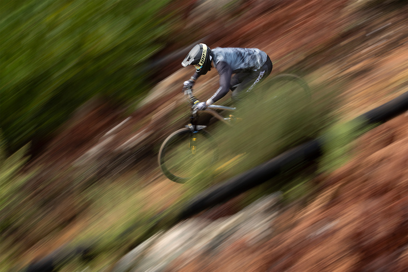 Podcast: Team Rumours with Angel Suarez Alonso & Dakotah Norton - Pinkbike