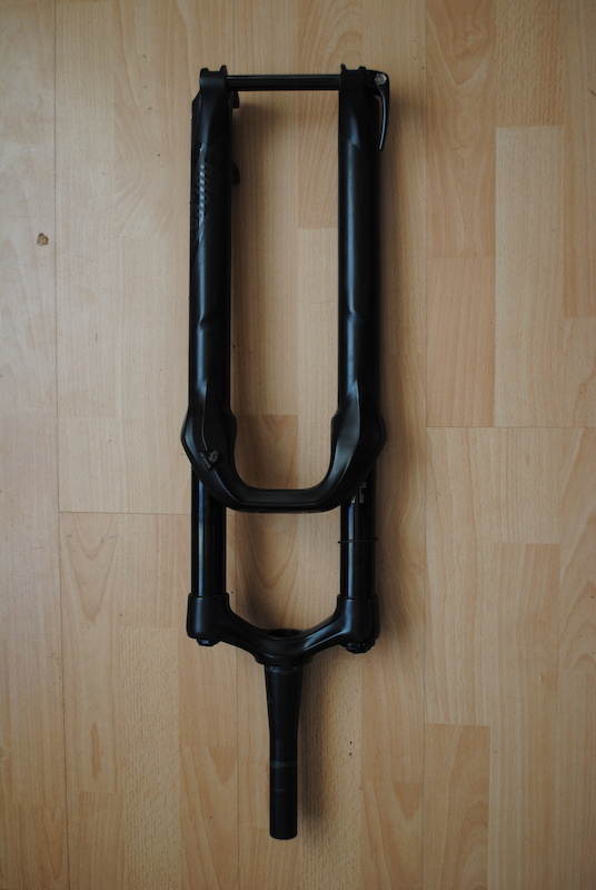 RockShox Pike RCT3 29er Fork 150mm Boost For Sale
