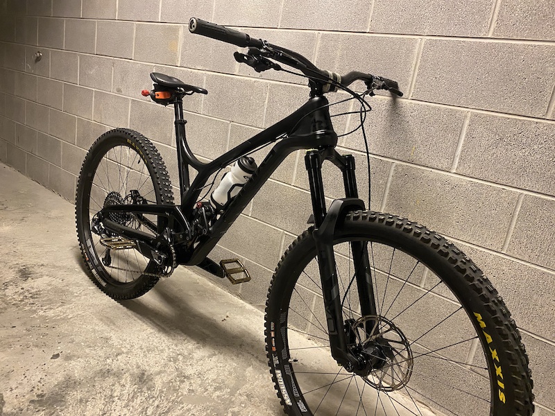 2020 Evil Offering V1 size XL For Sale