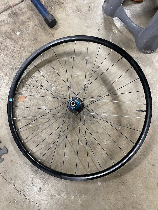 American Classic TCX Wheelset For Sale