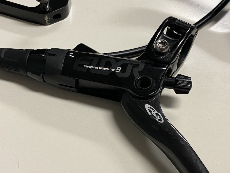 Avid Elixir 9 Brakes For Sale