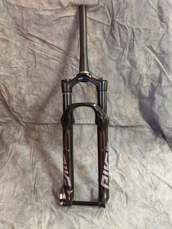 2021 Pike Ultimate DJ 100mm FREE SHIPPING For Sale