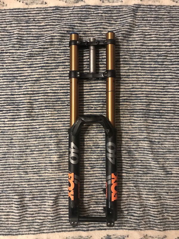 2019 Fox 40 Grip 2 Factory For Sale