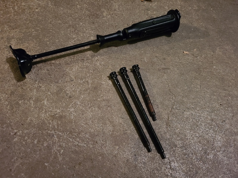 2020 Specialize SWAT Conceal Carry tool For Sale