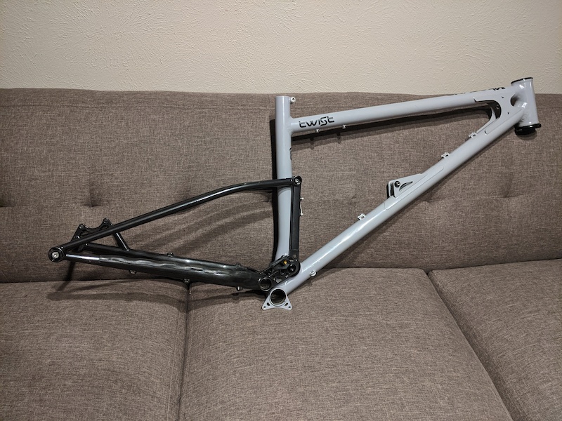 2020 Starling Twist Large Frame For Sale