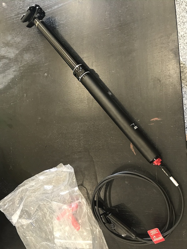 2020 Rockshox Reverb 175 NEW For Sale