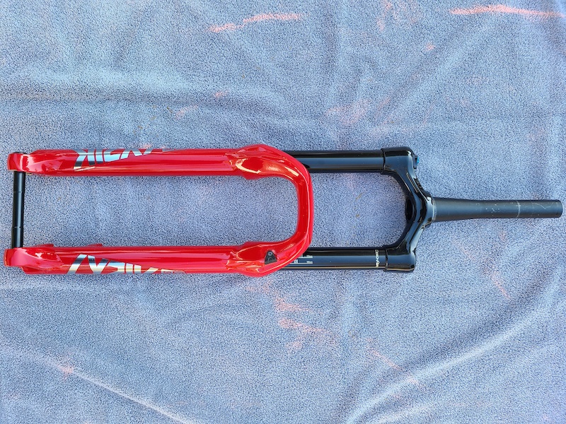 2020 Lyric ultimate with new PUSH CHARGER 2 For Sale