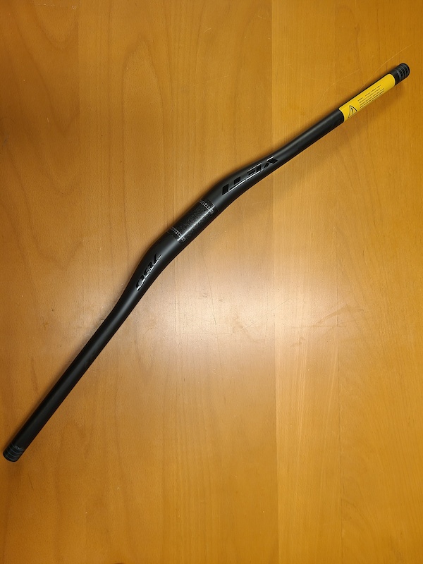 2021 Yeti Handlebar Turq 780mmx35mm 9back 5up For Sale 2021 Yeti Handlebar Turq 780mmx35mm 9back 5up For Sale