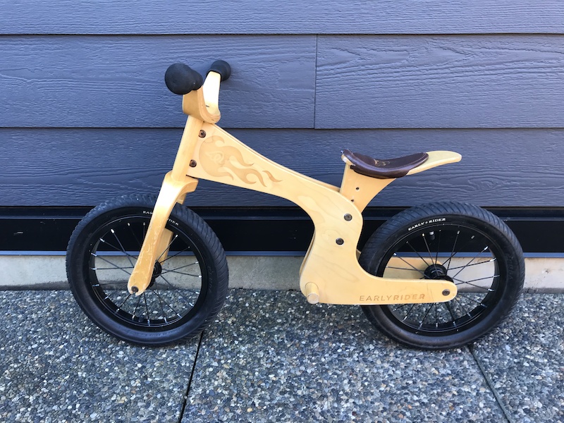 Early Rider Balance Bike Australia at Maria Couch blog
