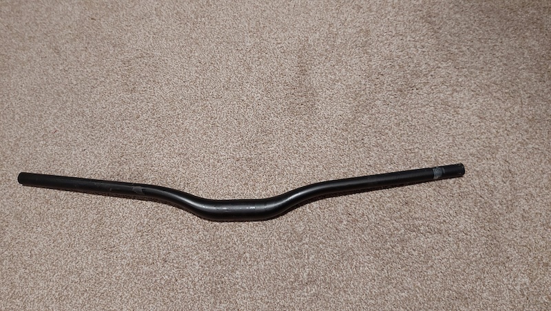 2020 One Up 35mm 780mm For Sale