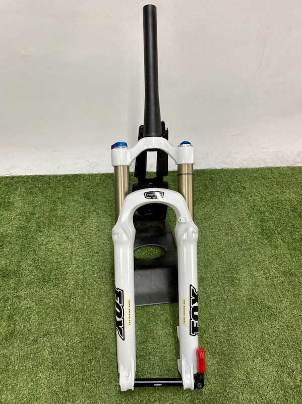 Fox RL 26'' 120mm TA 15x100 1 1/8" - 1.5" For Sale