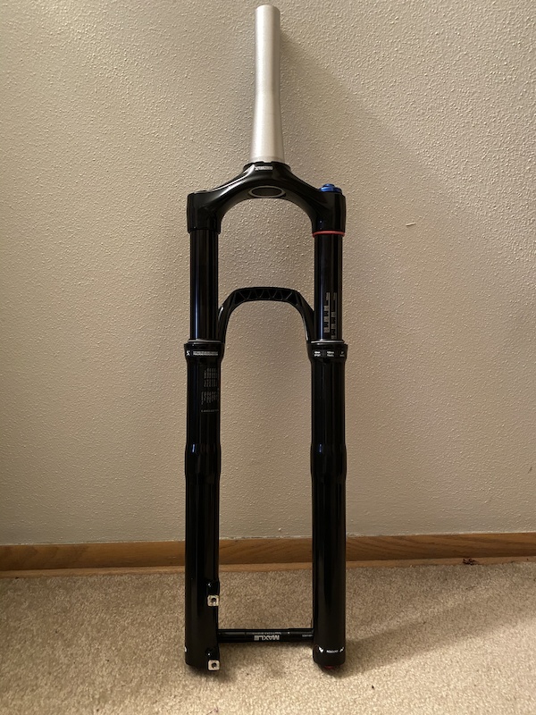 2021 RockShox Reba RL For Sale