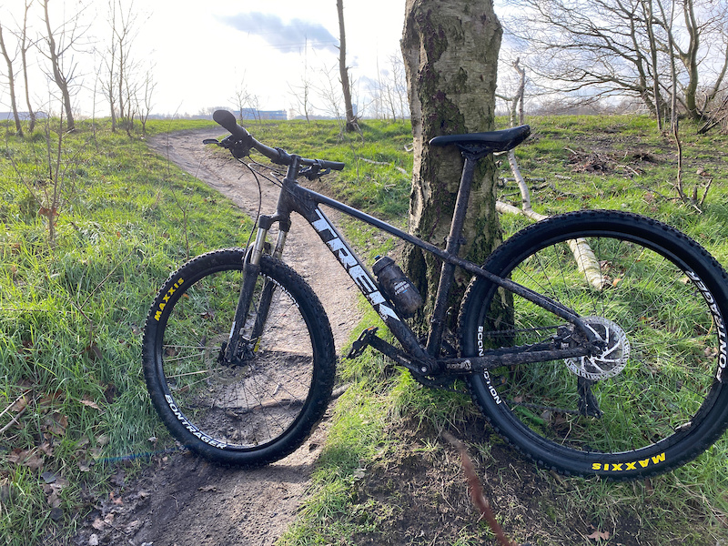 Drunen, Netherlands Road Biking Trails | Trailforks