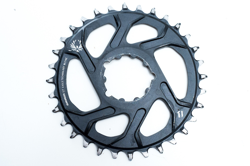 SRAM 32t Eagle X SYNC 2 Boost For Sale