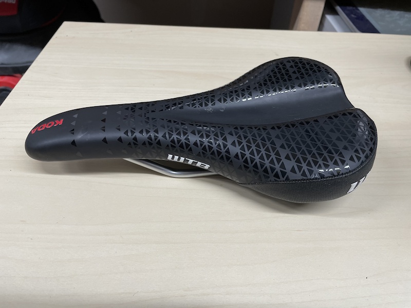 WTB Koda Race 150 For Sale