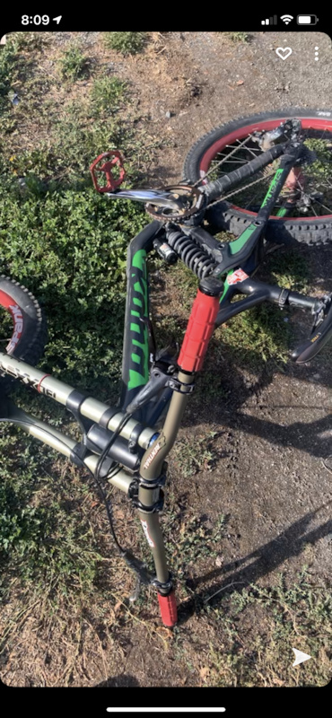 2016 Kona operator For Sale