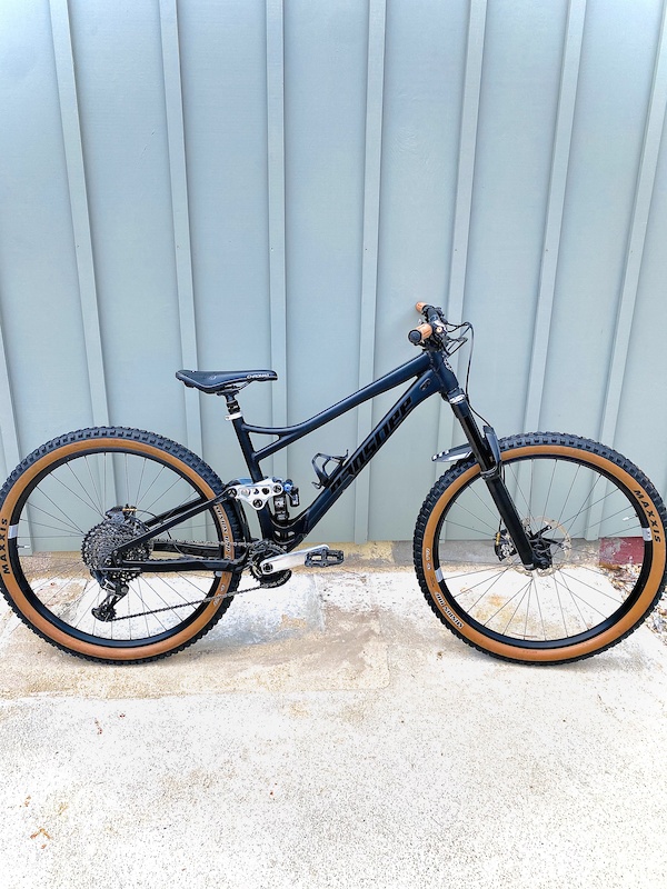 2020 Banshee Prime V3 For Sale