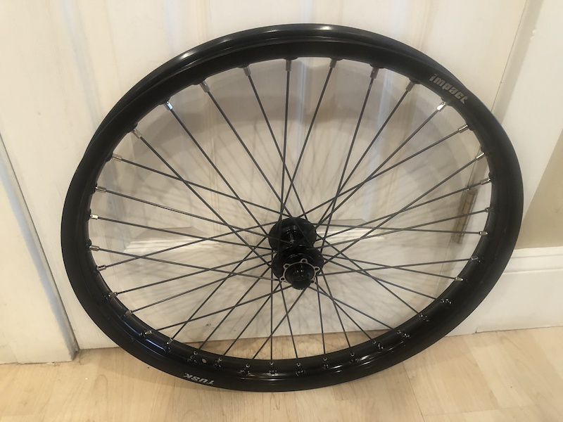 2021 Surron Segway 21" wheels For Sale