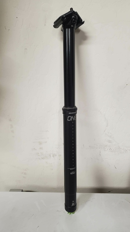 2020 180mm Oneup Dropper V2 For Sale