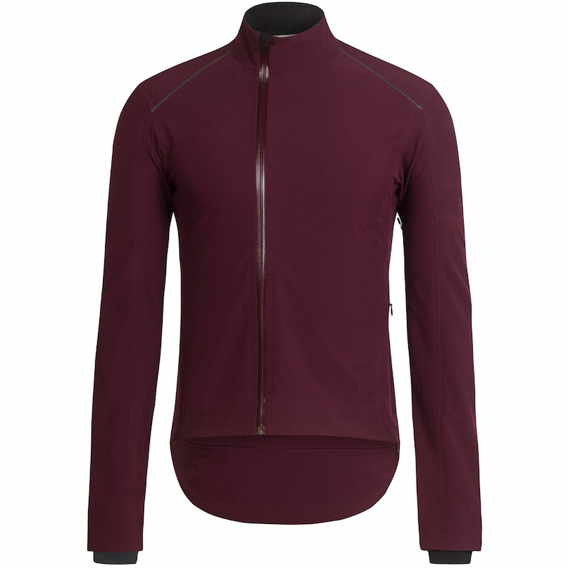 Rapha Classic Winter Jacket XL For Sale