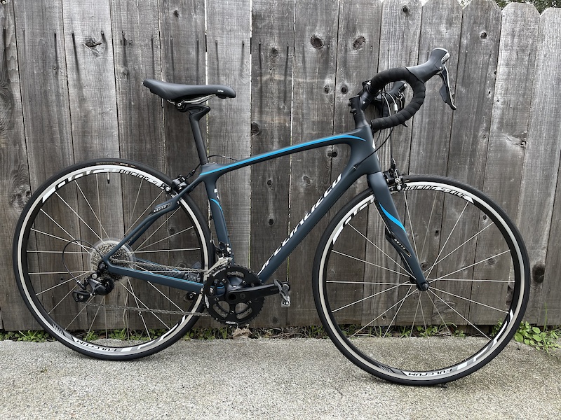 2014 Specialized Ruby Elite 51cm BRAND NEW For Sale