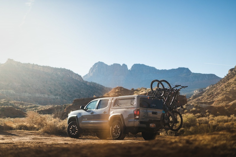 2021 ALTA RACKS junior development sale, team sale, For Sale