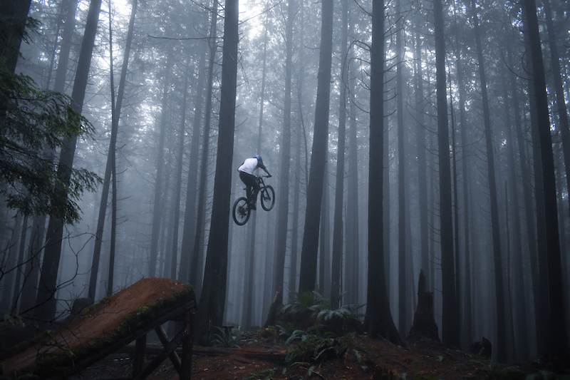 Pitt Meadows, British Columbia Mountain Biking Trails | Trailforks