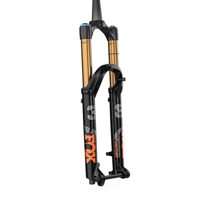 2021 Fox 38 Factory * New * Authorized Dealer * Ships Free For Sale