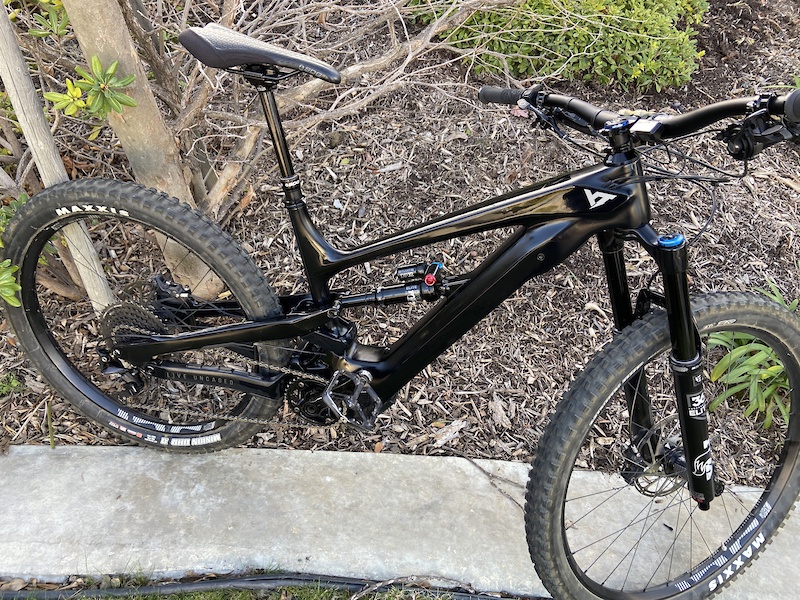 2019 YT Decoy Pro Large For Sale