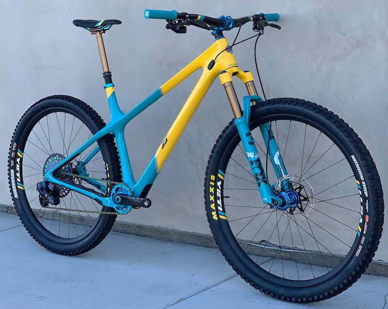 2021 Yeti ARC 35th Anniversary 47 For Sale 2021 Yeti ARC 35th Anniversary 47 For Sale