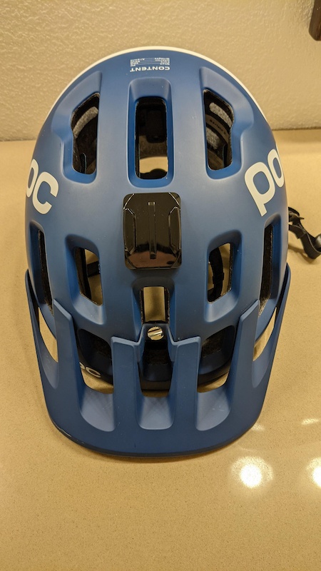 2020 POC TECTAL RACE SPIN For Sale