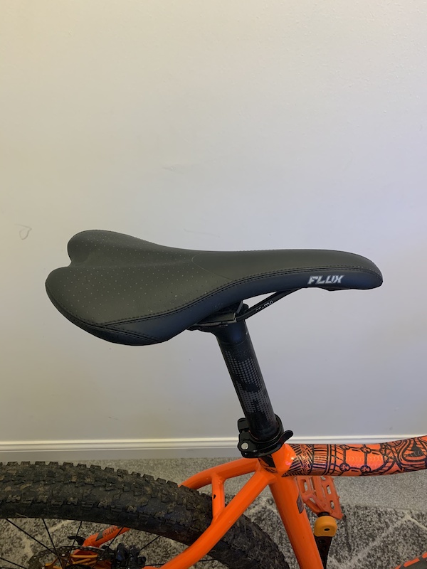 2020 Voodoo bizango For Sale