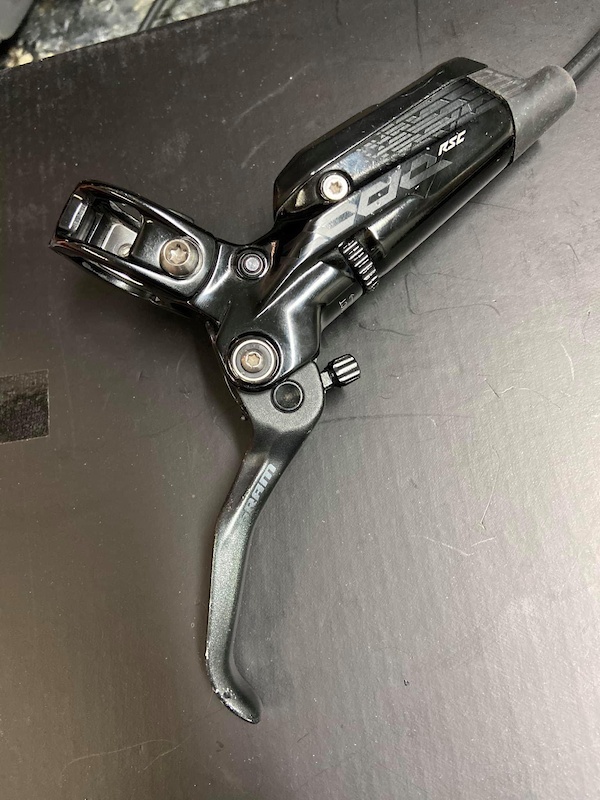 SRAM Code RSC For Sale