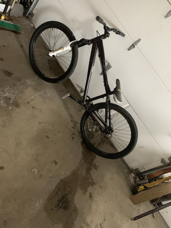 Dj bike For Sale