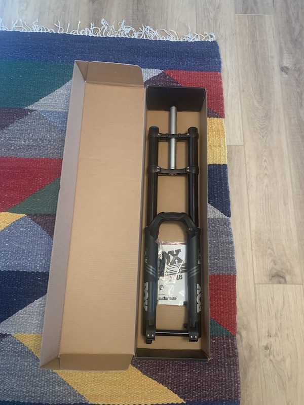 2018 Brand new Fox 40 performance Elite For Sale