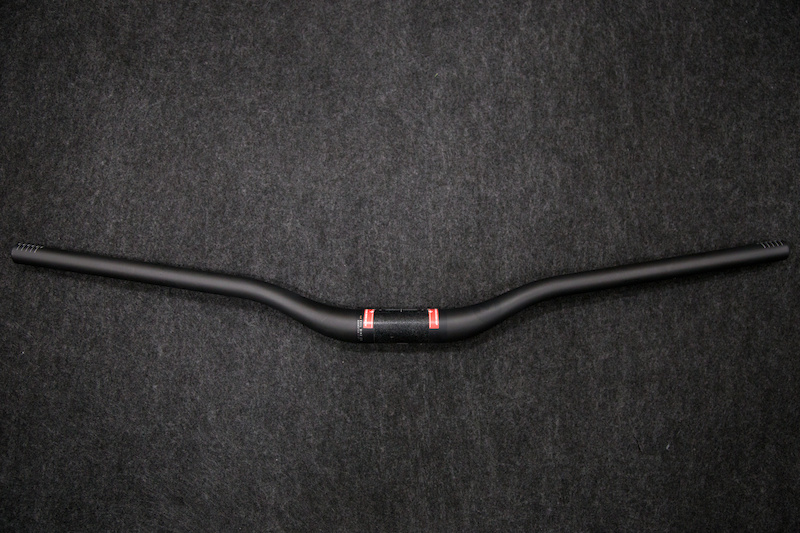 Evil Boomstick Handlebar For Sale