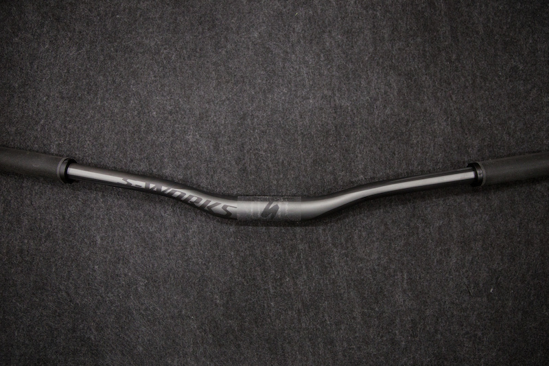 Specialized S Works Handlebar For Sale