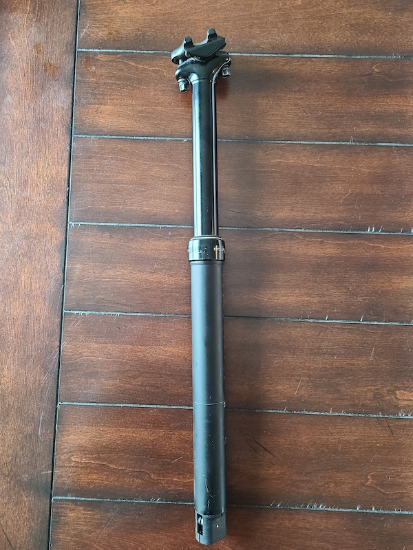 2020 Cannondale DownLow Dropper, 150mm For Sale