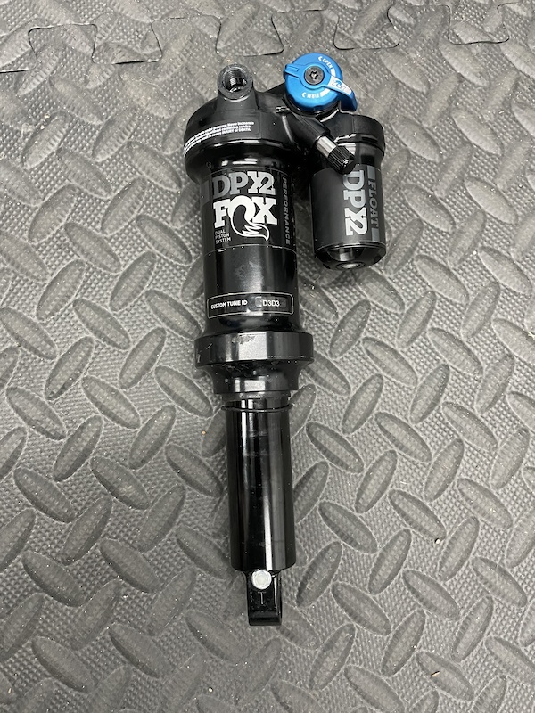 2020 Fox float DPX2 performance elite For Sale