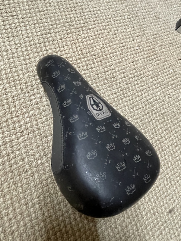 2010 Random Pivotal Seat, Decent shape For Sale